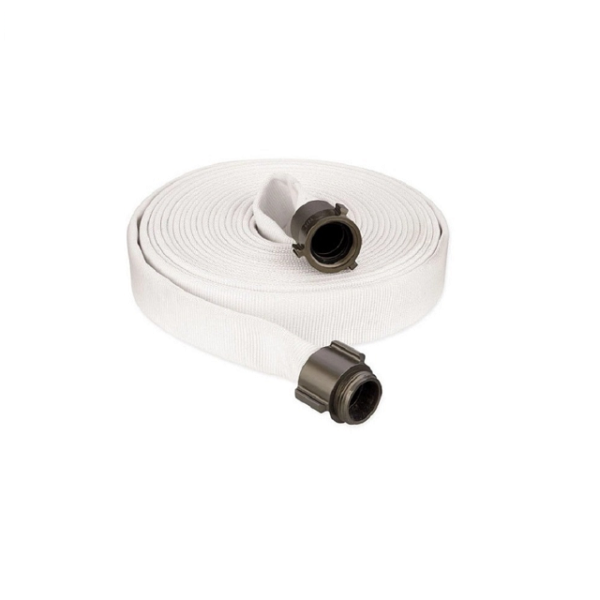 China China wholesale Recessed Type Fire Hose Cabinet Fire Rated ...