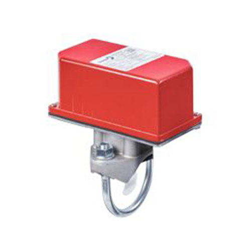 China Fire Flow Switch manufacturers and suppliers | Minshan