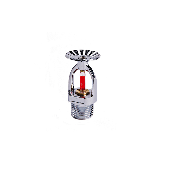 China 2018 China New Design High Pressure Mist Nozzle - Pendent Fire ...
