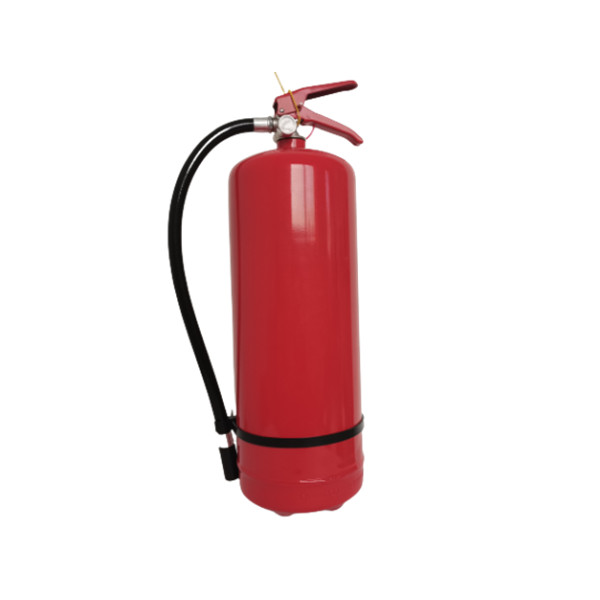China Dry Powder Extinguisher Price List manufacturers and suppliers ...