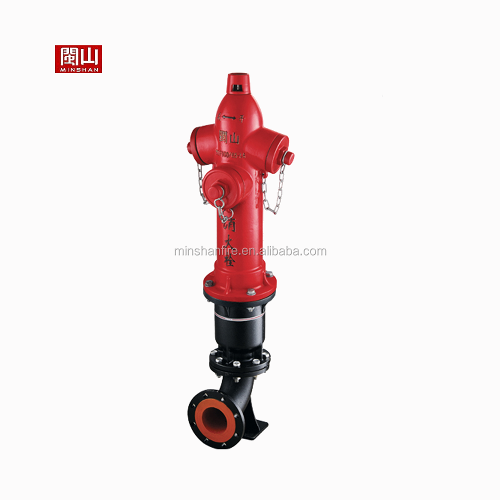 China Wholesale Fire Hydrant Fire Equipment Indoor Fire Hydrant ...