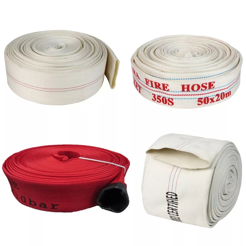 China Indoor Fire Hydrant Cabinet Fire Hose manufacturers and suppliers ...